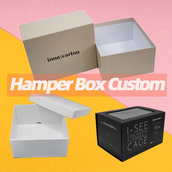 Corrugated shipping box white mailer packaging wholesale