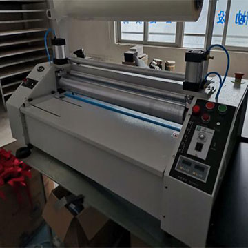 Custom Paper Box, Gift Box Manufacturer, Supplier - Huaisheng Packaging