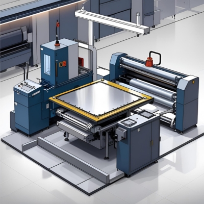 How Offset Printing Works in 2025: Comprehensive Guide & Best Practices