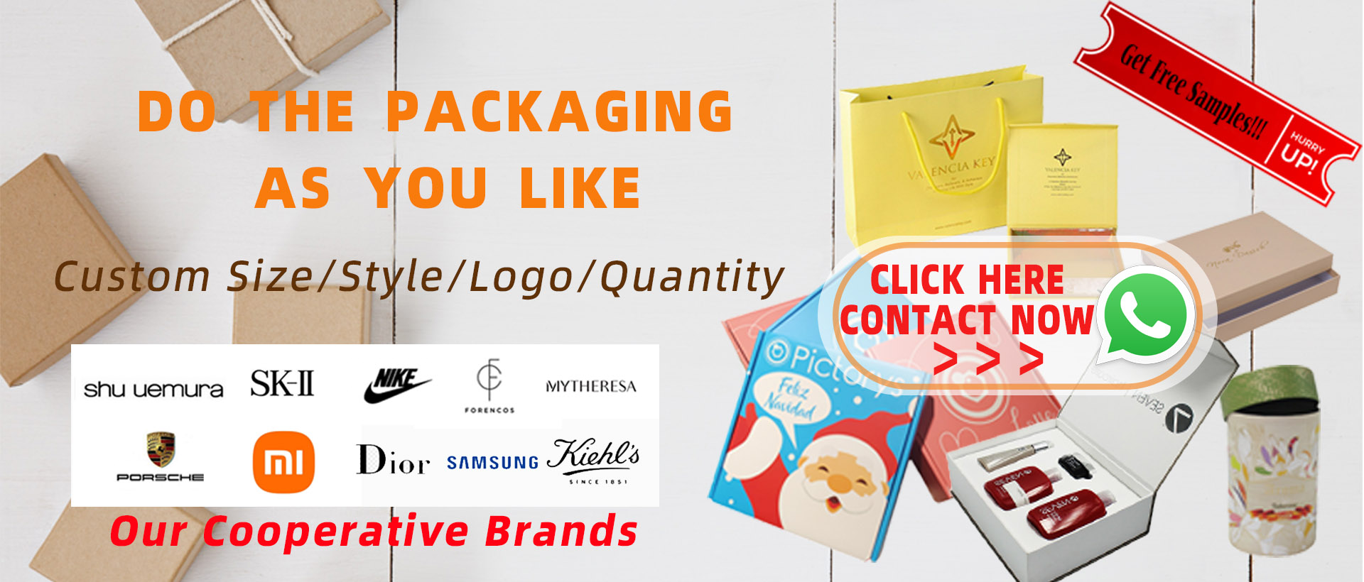 Hexagon Paper Boxes | Paper Packaging Box Company