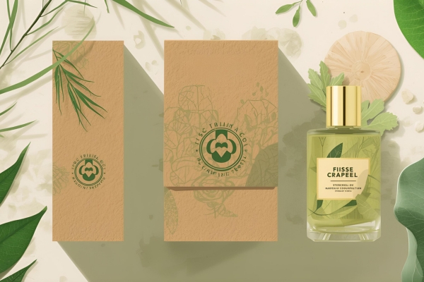Top Fragrance Packaging Ideas for Modern Perfume Brands