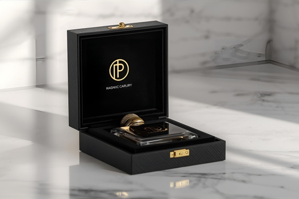 Top Fragrance Packaging Ideas for Modern Perfume Brands