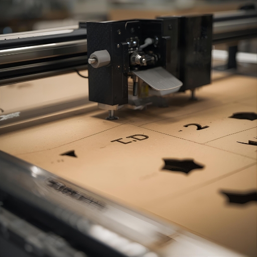 How Advent Calendar Boxes Are Made: Complete Guide 2025