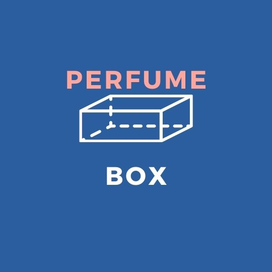 10 Reasons Why Perfume Keeps Better in a Box|Perfume Packaging Box