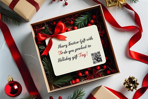 Holiday Packaging Trends 2025 for Brands