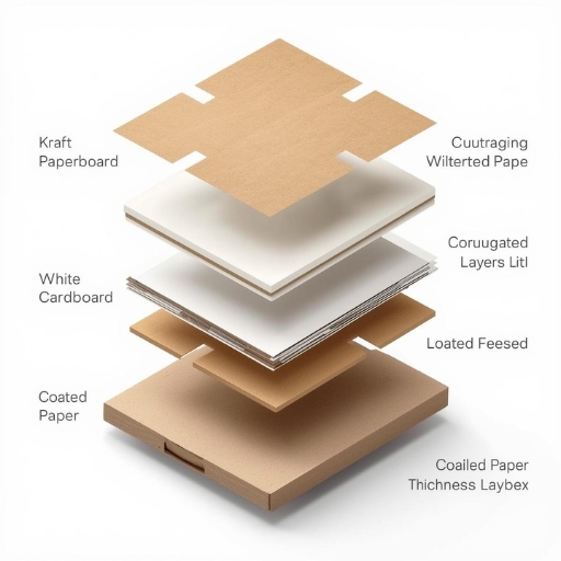 Folding Shoe Box Factory Guide: Materials, Cost & Lead Time Explained
